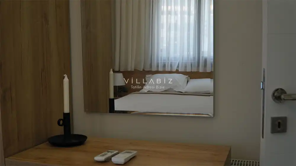 Villa Cadianda | Villa Cadianda Fiyatları 2024 - VillaBiz.com.tr
