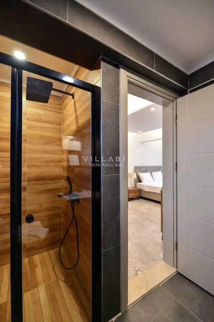 Villa Label | Villa Label Fiyatları 2024 - VillaBiz.com.tr